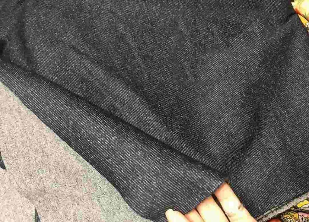 Tổng quan về Ưu nhược điểm của Vải Umi: Tại sao nên chọn?